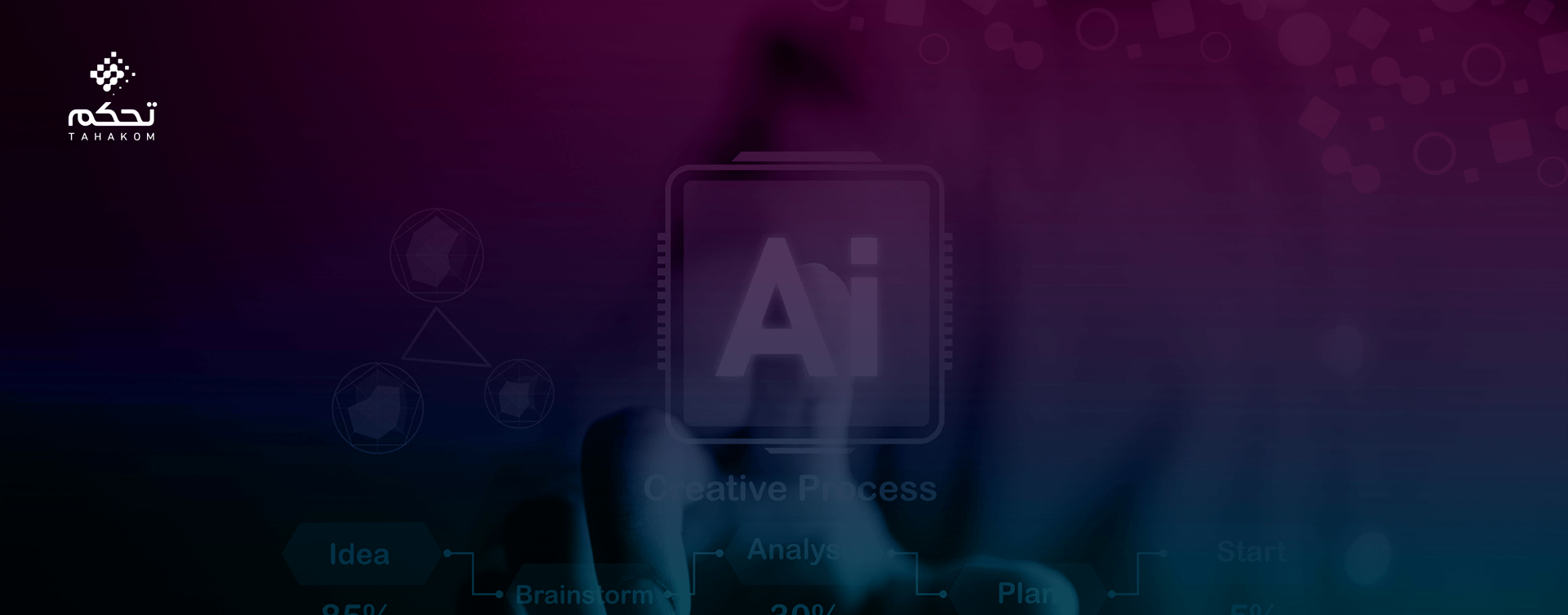 الشركة السعودية للتحكم التقني والأمني الشامل